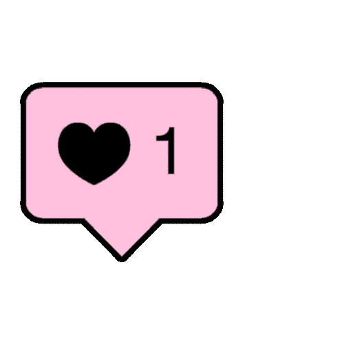 Insta Love Sticker by prettylittlething for iOS & Android | GIPHY