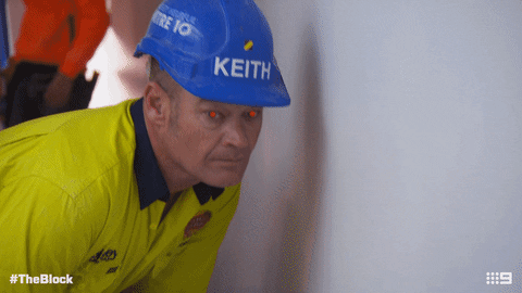 The Block GIF - Find & Share on GIPHY