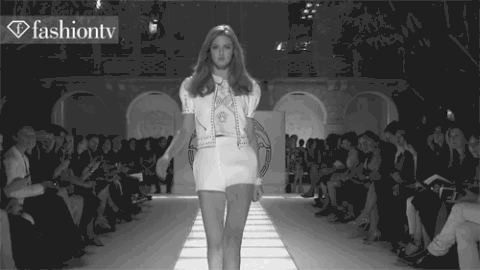 Moda GIF - Find & Share on GIPHY