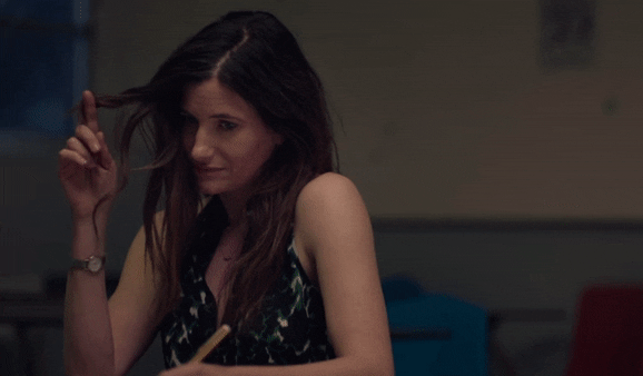 What's On Tonight & Pop Culture: What's On Tonight (Sunday): Mrs ...