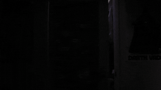 Tobe Hooper Horror GIF by Coolidge Corner Theatre - Find & Share on GIPHY