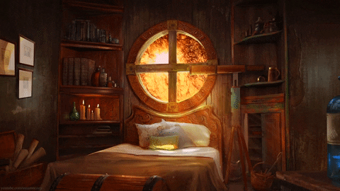 GitHub - turingschool-examples/treehouse-driven-development