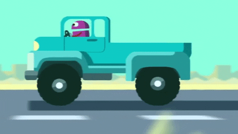 Ask The Storybots Ride GIF by StoryBots - Find & Share on GIPHY