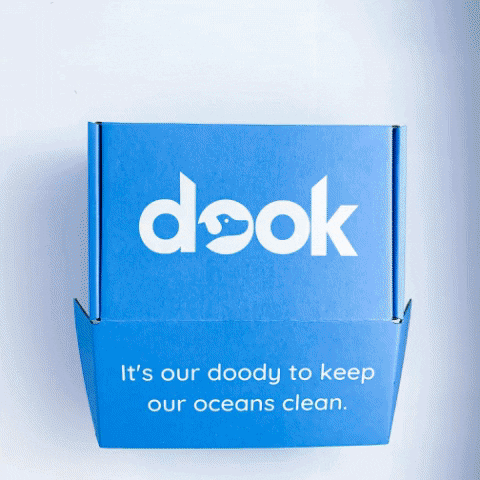 Dog Poop GIF by Dook - Find & Share on GIPHY