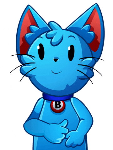 Bingo Blitz GIF - Find & Share on GIPHY