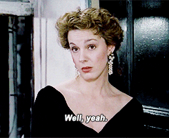 Elizabeth Perkins & John Heard=Shane West; Me | face shapes 101