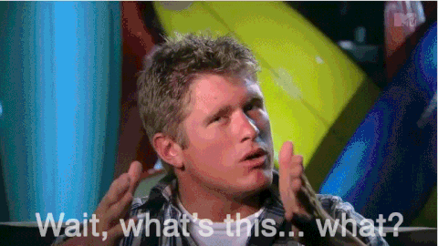 Real World GIF - Find & Share on GIPHY