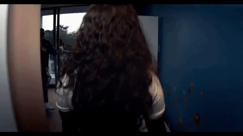 South Africa Groove GIF by Sony Music Africa - Find & Share on GIPHY