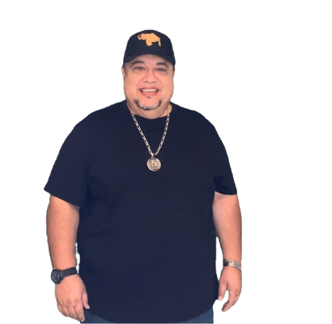 Venezuela Zulia Sticker by super mercado jalisco for iOS & Android | GIPHY