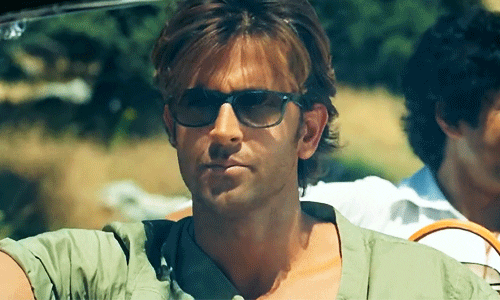 Hrithikznmd GIF by Hrithik Roshan Superstar - Find & Share on GIPHY