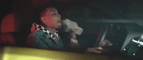 GIF by G Herbo - Find & Share on GIPHY