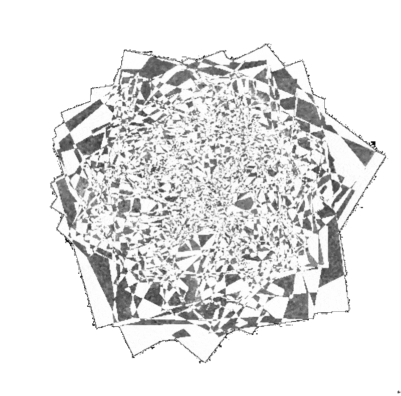 Canvas Html5 Sticker by Quasi Crystals for iOS & Android | GIPHY