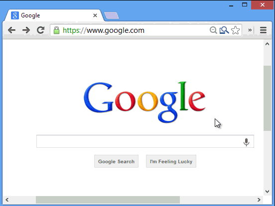 Browser GIF - Find & Share on GIPHY