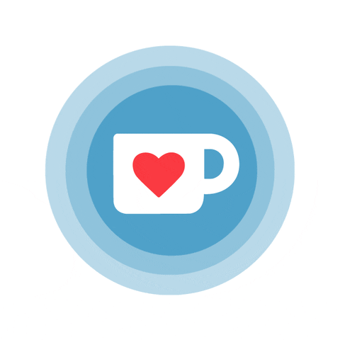 Ko Fi GIF by Ko-fi - Find & Share on GIPHY