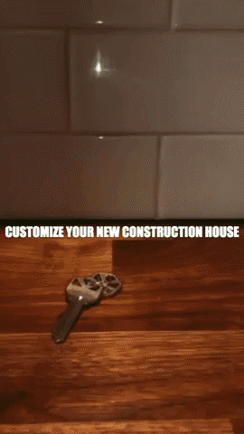 GIF by American Homes Group - Find & Share on GIPHY