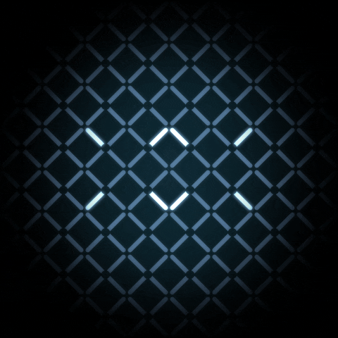 Dot GIF - Find & Share on GIPHY