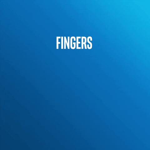 GIF by Intel - Find & Share on GIPHY