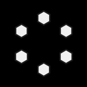 [Bootanimations][Collection] | XDA Forums