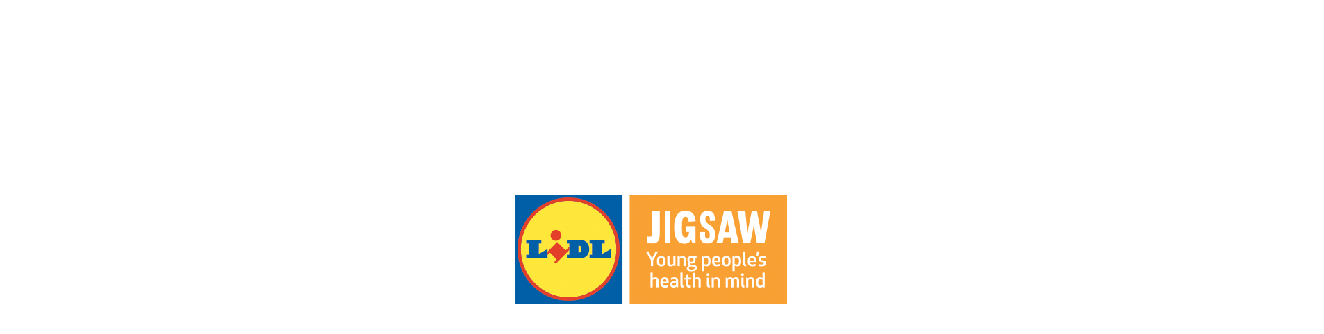 Lidl Ireland Sticker for iOS & Android | GIPHY