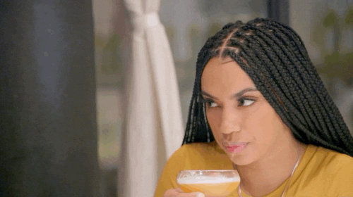 YOUTUBER Keesha Anderson - Thread 3 | Page 5803 | Lipstick Alley