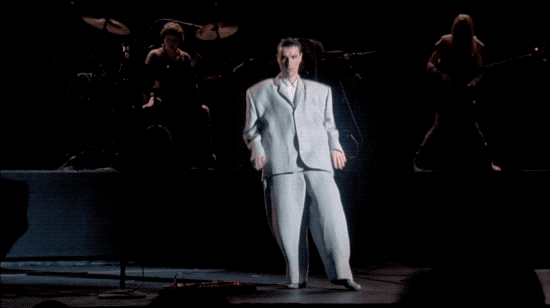 Talking Heads GIF by Coolidge Corner Theatre - Find & Share on GIPHY