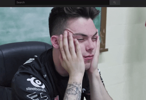 FaZe Clan GIF - Find & Share on GIPHY