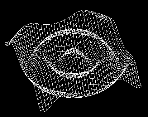 Wave GIF - Find & Share on GIPHY