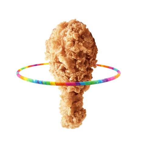 Kfcdancinglegs Kfc Dancing Legs Friedchickendancinglegs Fried Chicken ...