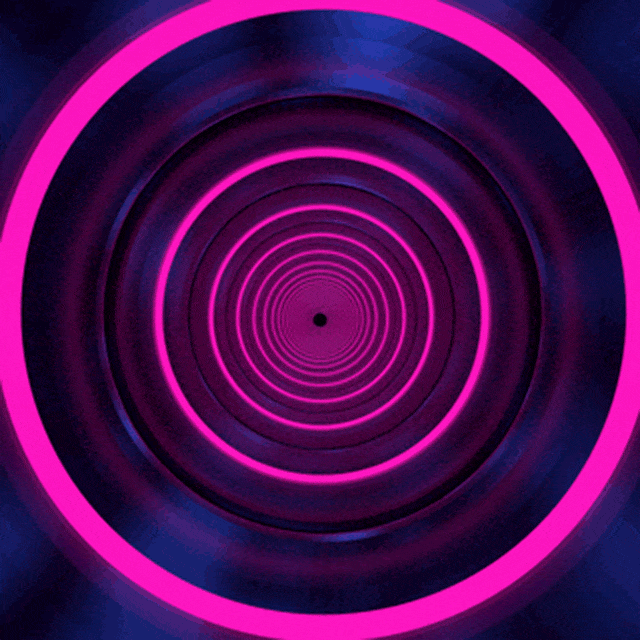 Gif Artist GIF - Find & Share on GIPHY