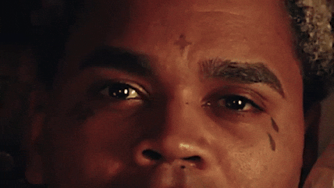 Kevin Gates GIF - Find & Share on GIPHY
