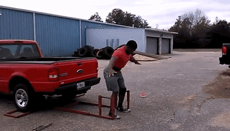 Lifting GIF - Find & Share on GIPHY