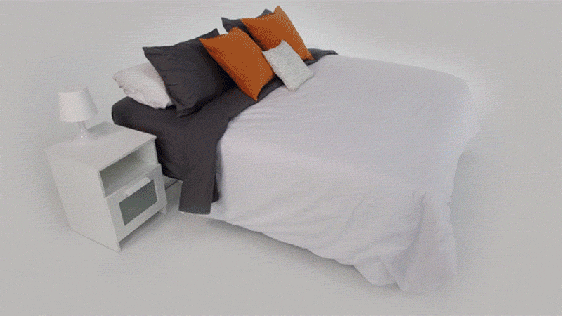 Bed GIF - Find & Share on GIPHY