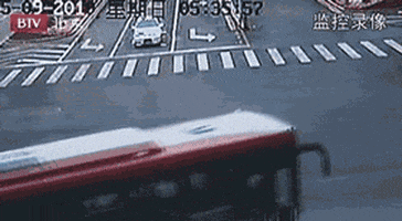 Perfect Timing GIFs - Find & Share on GIPHY