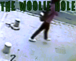 Hole GIFs - Find & Share on GIPHY