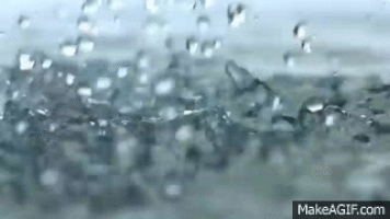 Heavy Rain GIF - Find & Share on GIPHY