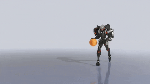 Slam Dunk Overwatch GIF by NRG Esports & SF Shock - Find & Share on GIPHY