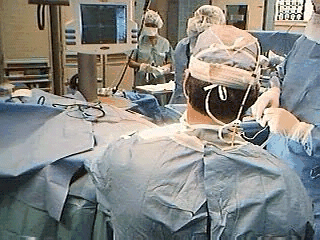 Surgery GIF - Find & Share on GIPHY