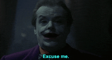 Devil Dancing GIFs - Find & Share on GIPHY