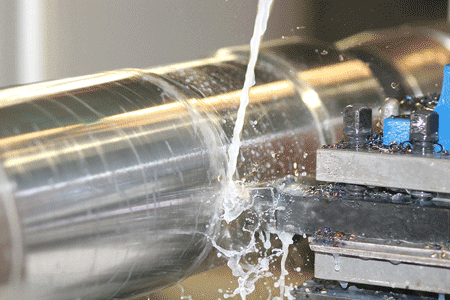 Engineering GIFs - Find & Share on GIPHY