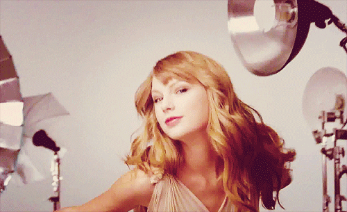 Taylor Find And Share On Giphy