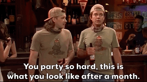 Jason Bateman Snl GIF by Saturday Night Live - Find & Share on GIPHY