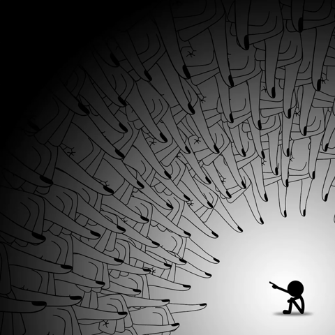 Reference GIF - Find & Share on GIPHY