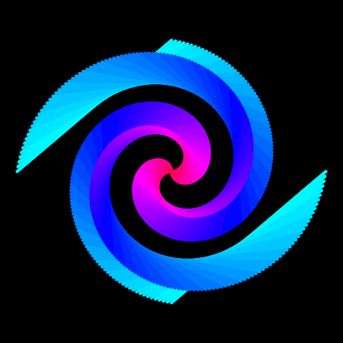 Processing GIF - Find & Share on GIPHY