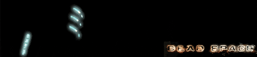 Dead Space GIFs - Find & Share on GIPHY