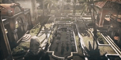 Video Games Gamer GIF - Find & Share on GIPHY