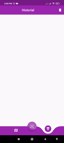 GitHub - dnavarroe/Portafolio