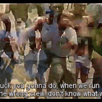 Dmx GIF - Find & Share on GIPHY