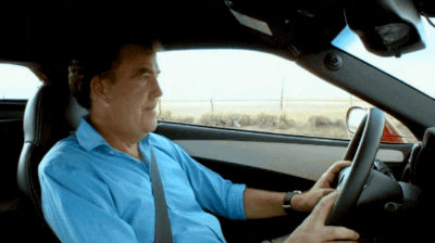 Top Steer GIFs - Find & Share on GIPHY