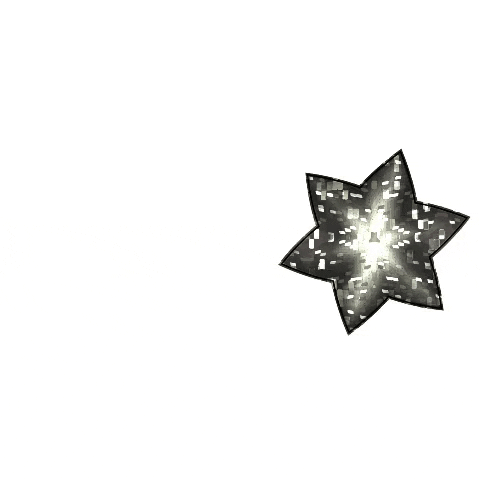 Happy Art GIF by Orla in Berlin - Find & Share on GIPHY