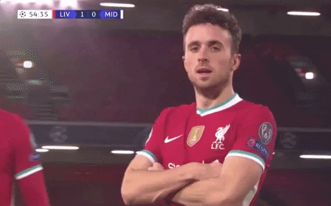 Pre-Match thread, Brighton vs Liverpool , 28/11/2020: KO 12:30 : r ...